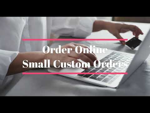 Build Your Own Farm Meat Order Online!