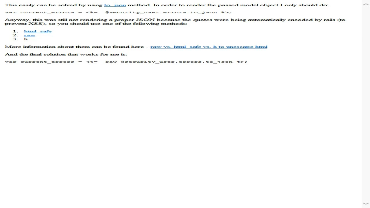 mysql multiple joins vs multiple queries - Stack Overflow