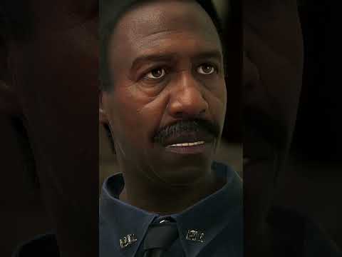 Steam Community :: Video :: RoboCop: Rogue City - Police Headquarters ...