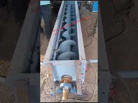 Ash Conditioner at Best Price in India