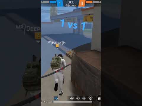 @mr.deepak-gaming0706 #music #edit #song #subscribe #freefire #howtohandle1vs4situationinfreefire