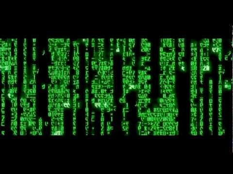 Secret code solved by Krish.wmv