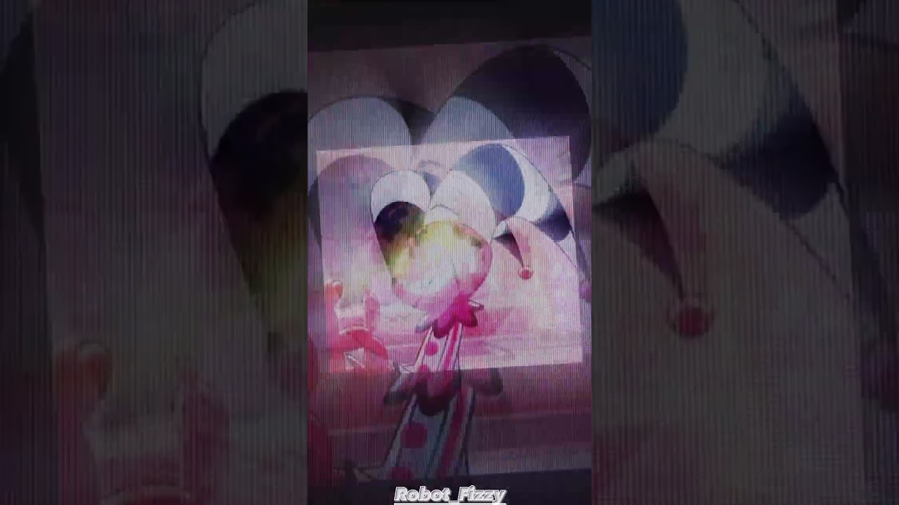 my five wallpapers I wouldn't change on my lockscreen( Asmodeus × fizzarolli)#helluvaboss