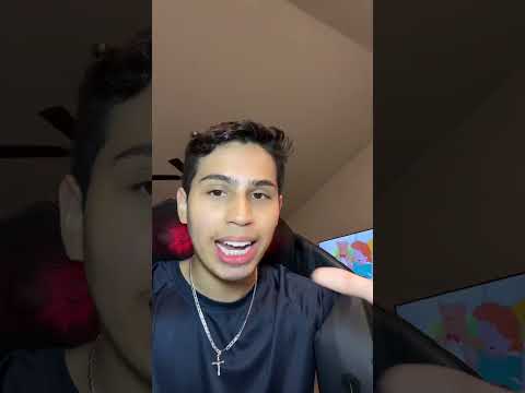 Why TikTok shop affiliate is the best side hustle to start in 2025