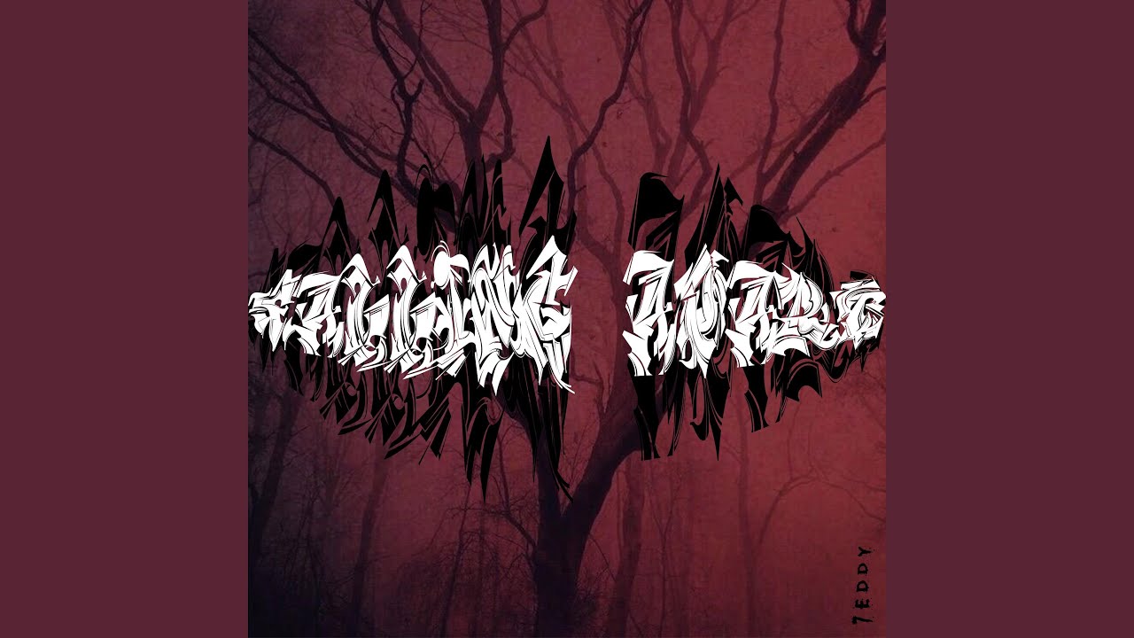 FALLING APART