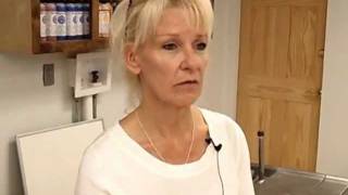 Embalmer Overview | What is an embalmer? - Zippia