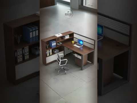 "Best Office Furniture for Startups – Budget-Friendly & Stylish Picks"