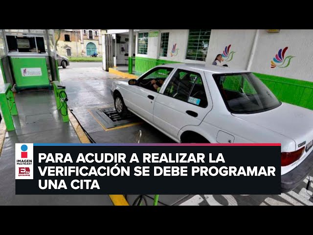 ¿Quiénes son Miguel Ontiveros y Alejandro Rojas, abogados de Emilio ‘L ...