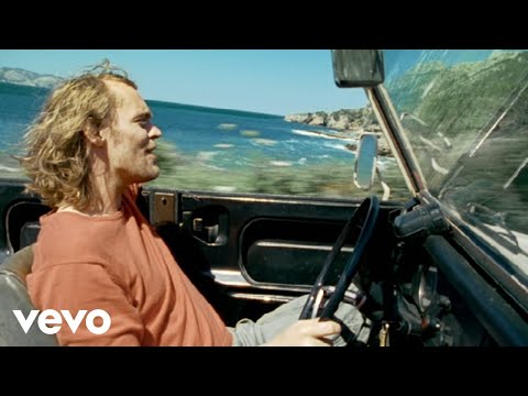 Pohlmann. - Wenn Jetzt Sommer Wär | Music Video, Song Lyrics and Karaoke