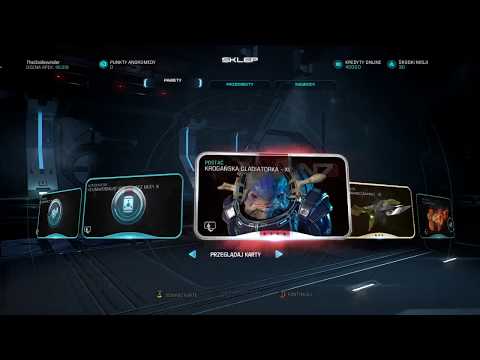 Steam Community :: Video :: zero credits