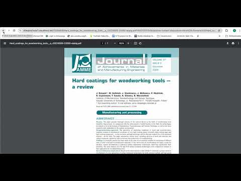 Google Scholar