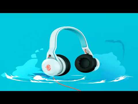 Easy Music- What are musical symbols