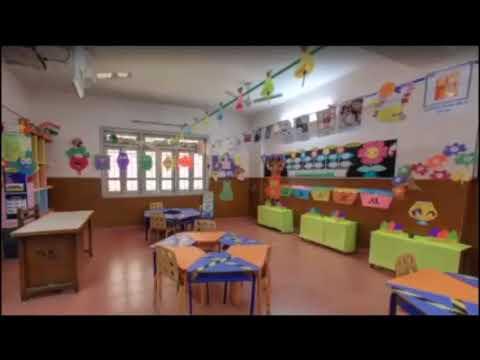 Ryan International School, Greater Noida Virtual Tour