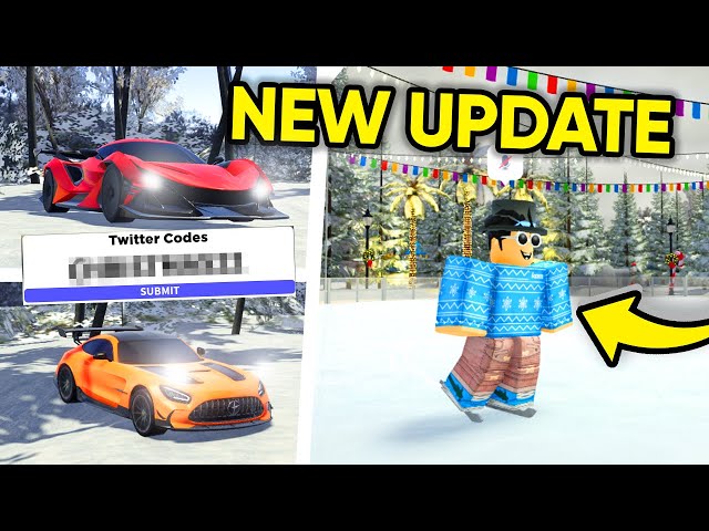 Roblox Southwest Florida codes for December 2022: Inactive codes ...