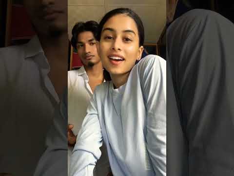 #newvideo #short #shorts #shortsvideo #viralvideo #nepal #india muhammad umarkhan melina nepal video