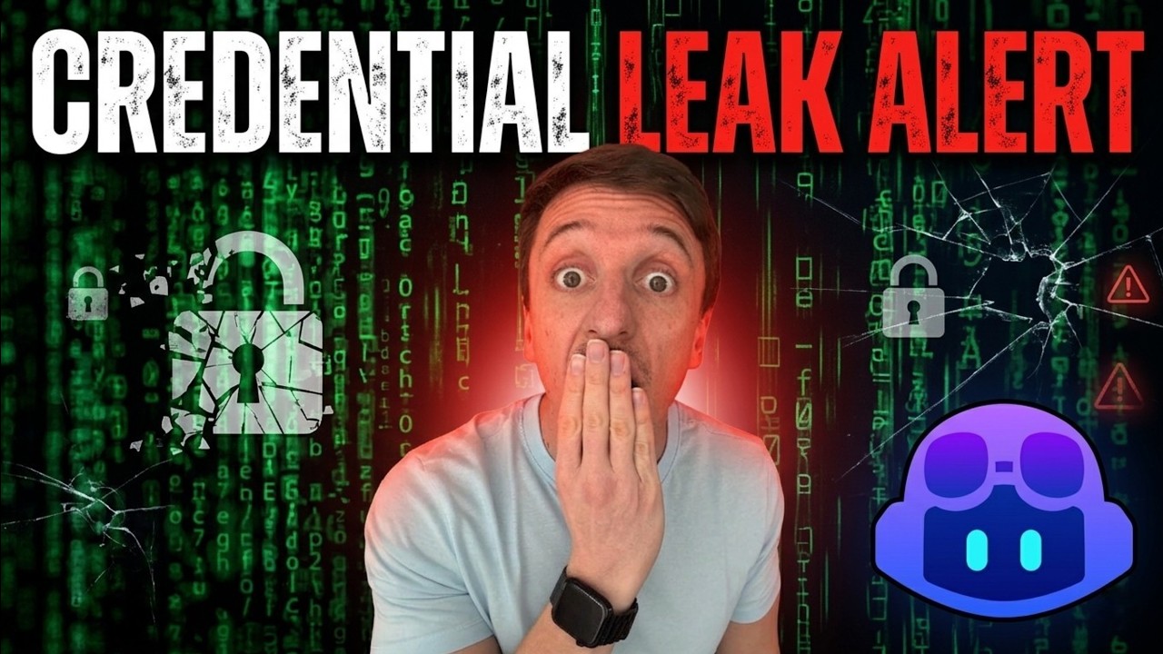 GitHub Copilot Review: Eleven Thousand Projects and a Spam Insertion Nobody Asked For