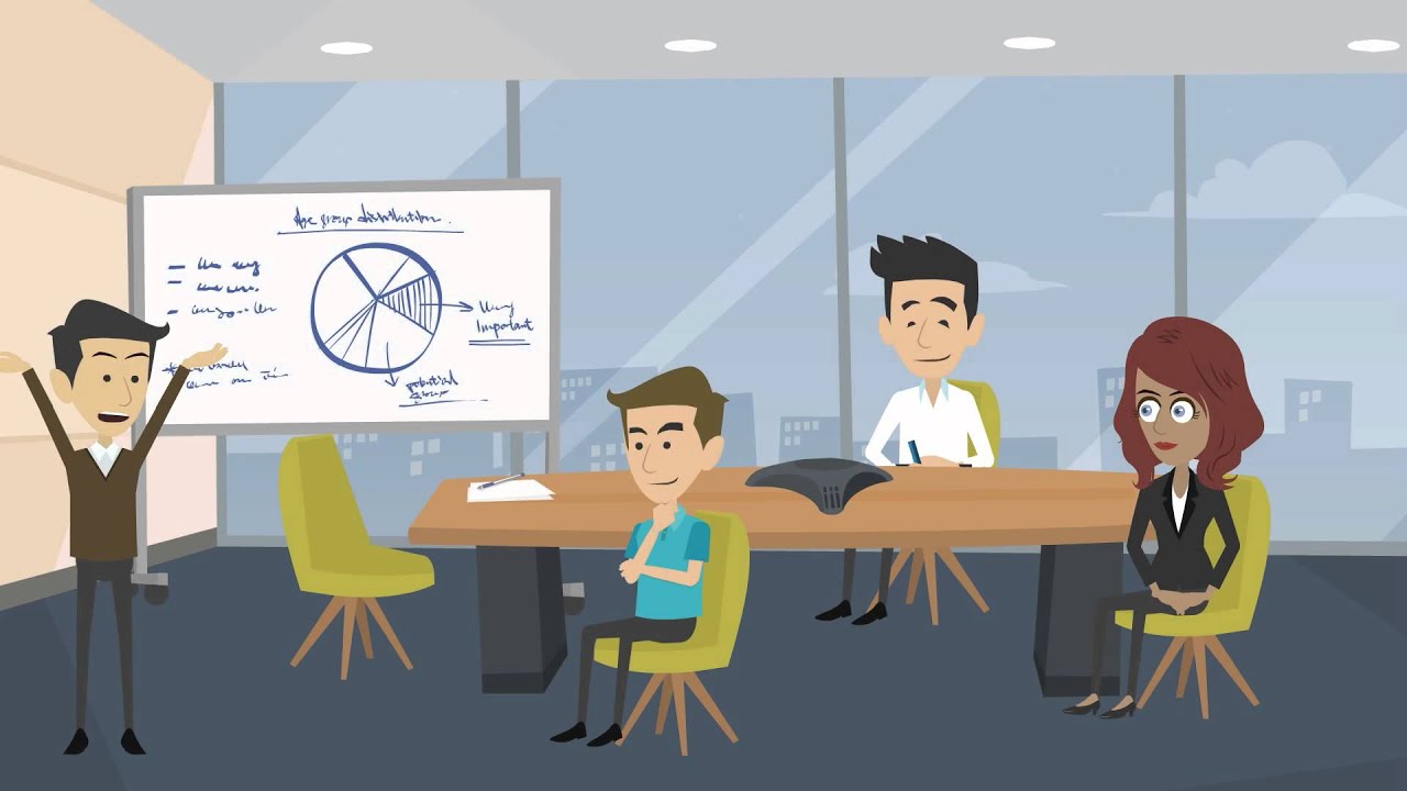 Fast Track - the Easiest Way to Launch an ELearning Project!