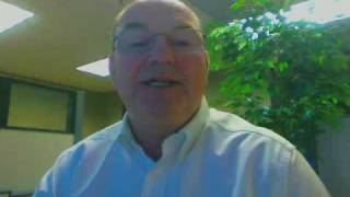 Resident Engineer Overview | What is a resident engineer? - Zippia