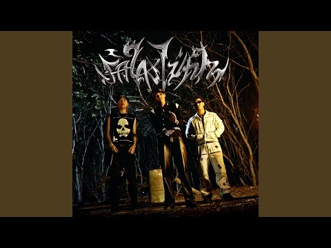 คอร์ดเพลง CURSE (รักใครไม่เป็น) Z9 ft. 2K, Saran | dochord.com