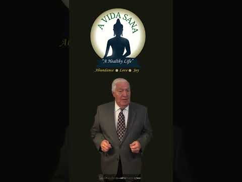 "A Vida Sana vs. Avidasana: Which Defines Wellness?"