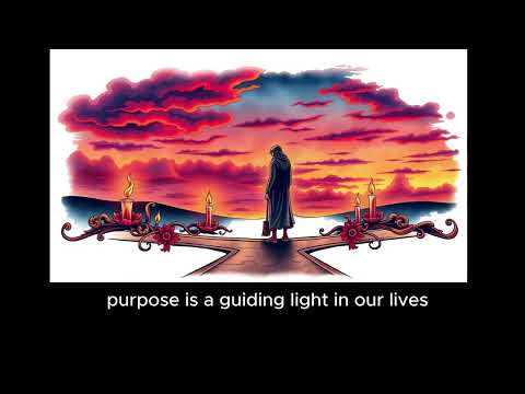 10 Deep Philosophical Questions to Ponder Before Sleep | Calm Your Mind and Explore Life’s Mysteries