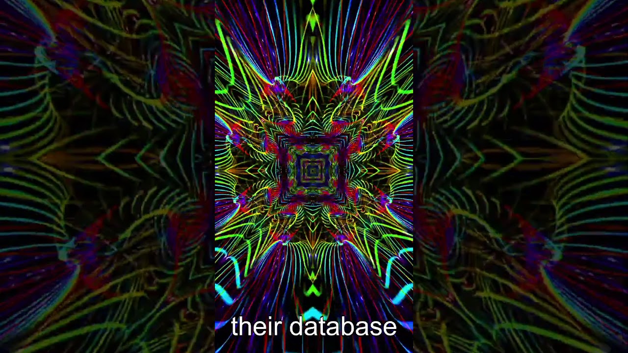 What is Django? Powerful Python Web Framework Explained! 🚀 | Django Basics for Beginners