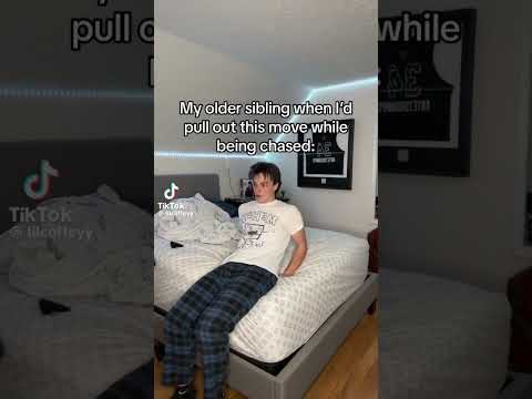 "RICKY WHEN I CATCH YOU RICKY, RICKY WHEN I CATCH YOU RICKY" MEME 😭 #memes #funny #viral #shorts