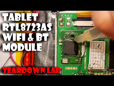 Mobile Tablet - Phone Tablet Latest Price, Manufacturers & Suppliers