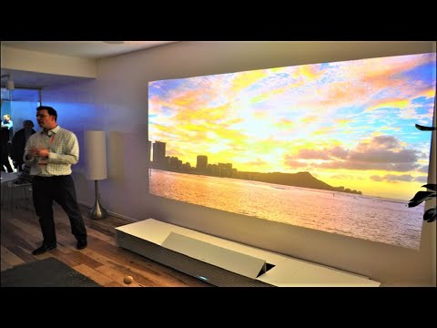 Top 10 Epson Projectors To Buy in 2025 | Epson Projector 2025