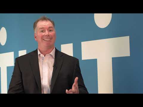 Chris James, JD, on Value Pricing
