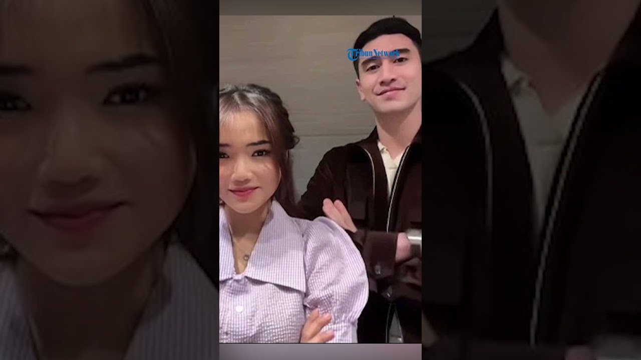 Pertemuan Orang Tua Fuji dan Verrel Bramasta Terekam, Venna Melinda Bahas Kesiapan Menikah