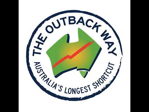 Outback Way Panel Discussion