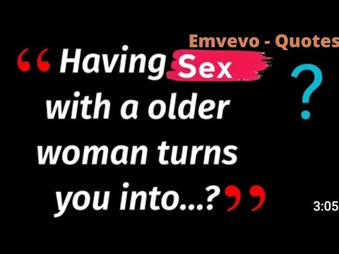 Some Powerful Quotes You Need To Know Before You Grow Old - Inspirational Quotes