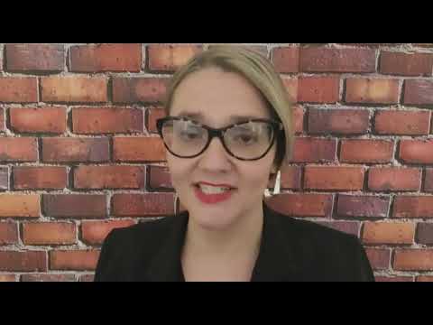 World Press Freedom Day with Lawyer Helene Viljoen