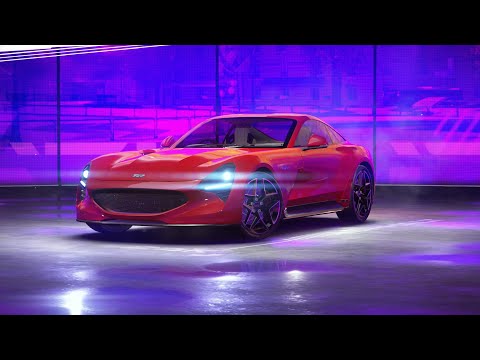 Alu| Tvr x eternal city weekly competition by yaaqob 1:11:660