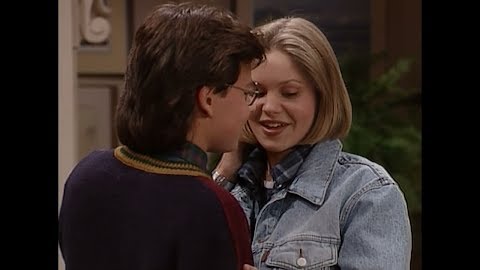 Full House