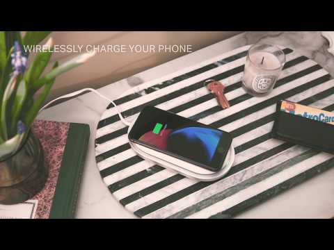 PBL Charger by EVOTech Labs