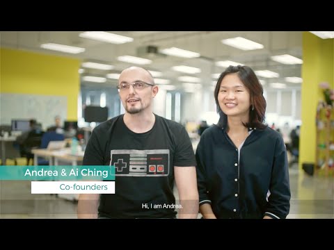 What Is Piktochart?