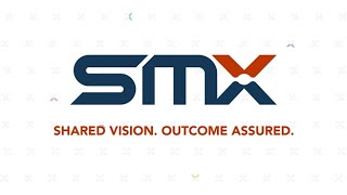SMX Jobs, Careers Profile - ClearanceJobs