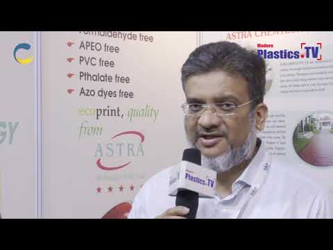 Astra Chemtech Private Limited, Mumbai - Manufacturer of Astra Water ...