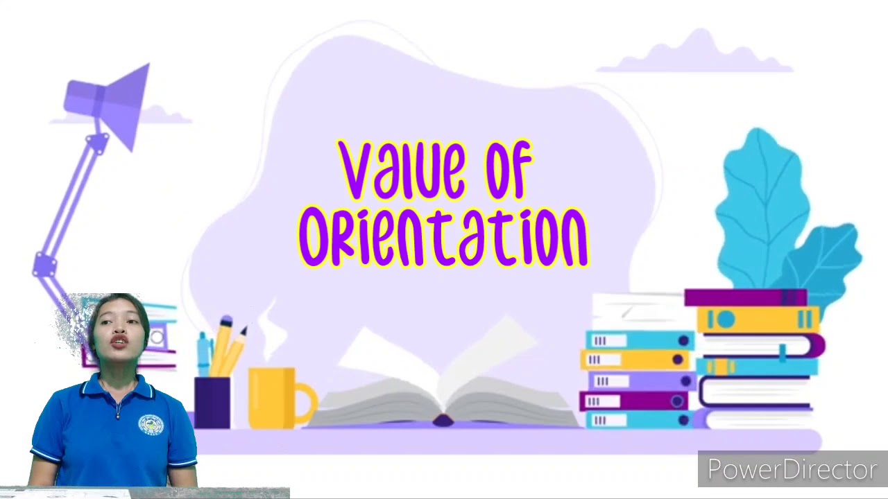 Chapter 3 Implementing the Curriculum Lesson 1 Implementing the Designed Curriculum