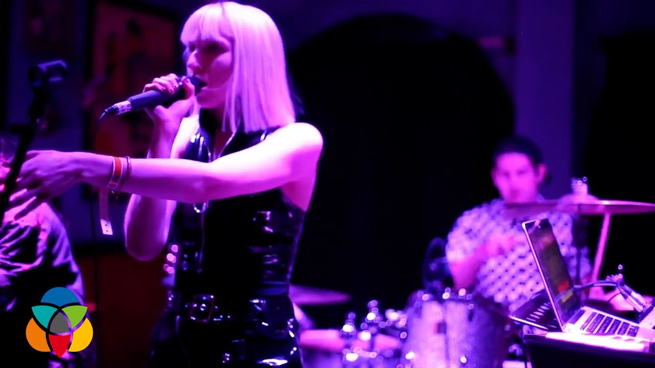 BreakOut West set to return to Kelowna