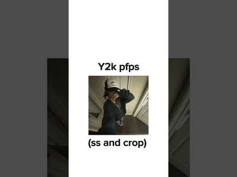 .・✫・゜・。. y2k pfp's for you 🌿🪐