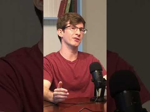 Permissive vs. Authoritarian parenting