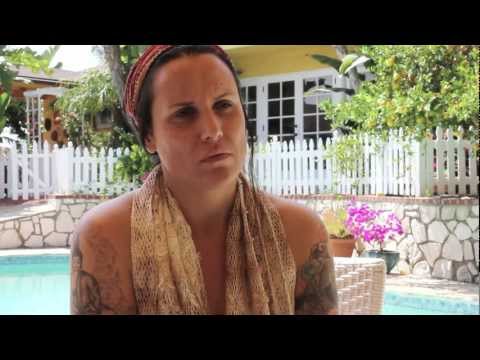 My 2 Month Facebook Cleanse by Katherine Brooks