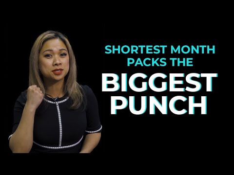 February 2022 Monthly Market Recap | Custom Fit Real Estate Group