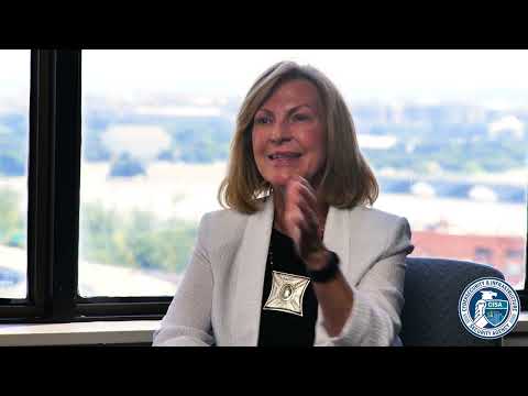 How CISA's 10 Regional Offices Keep the Country Secure