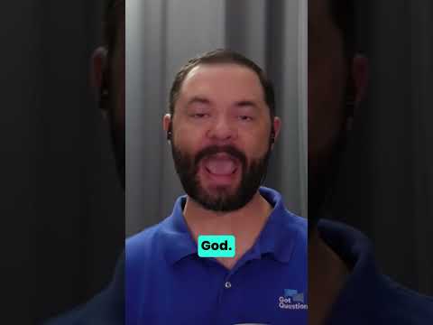 Why are there so many Bible translations and which ones are the most accurate? - Podcast Episode 239
