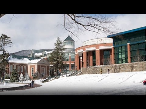 Appalachian State University - 5 Things I Wish I Knew Before Attending