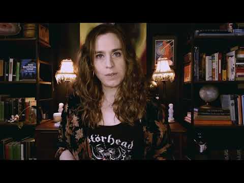 Sophie Edwards - WCS Queer Leaders Awards 2025